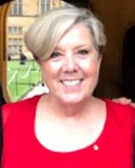 Designing a health workforce for tomorrow’s health work - RACMA