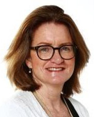 Patient Safety First – Health system clinical governance and learning ...