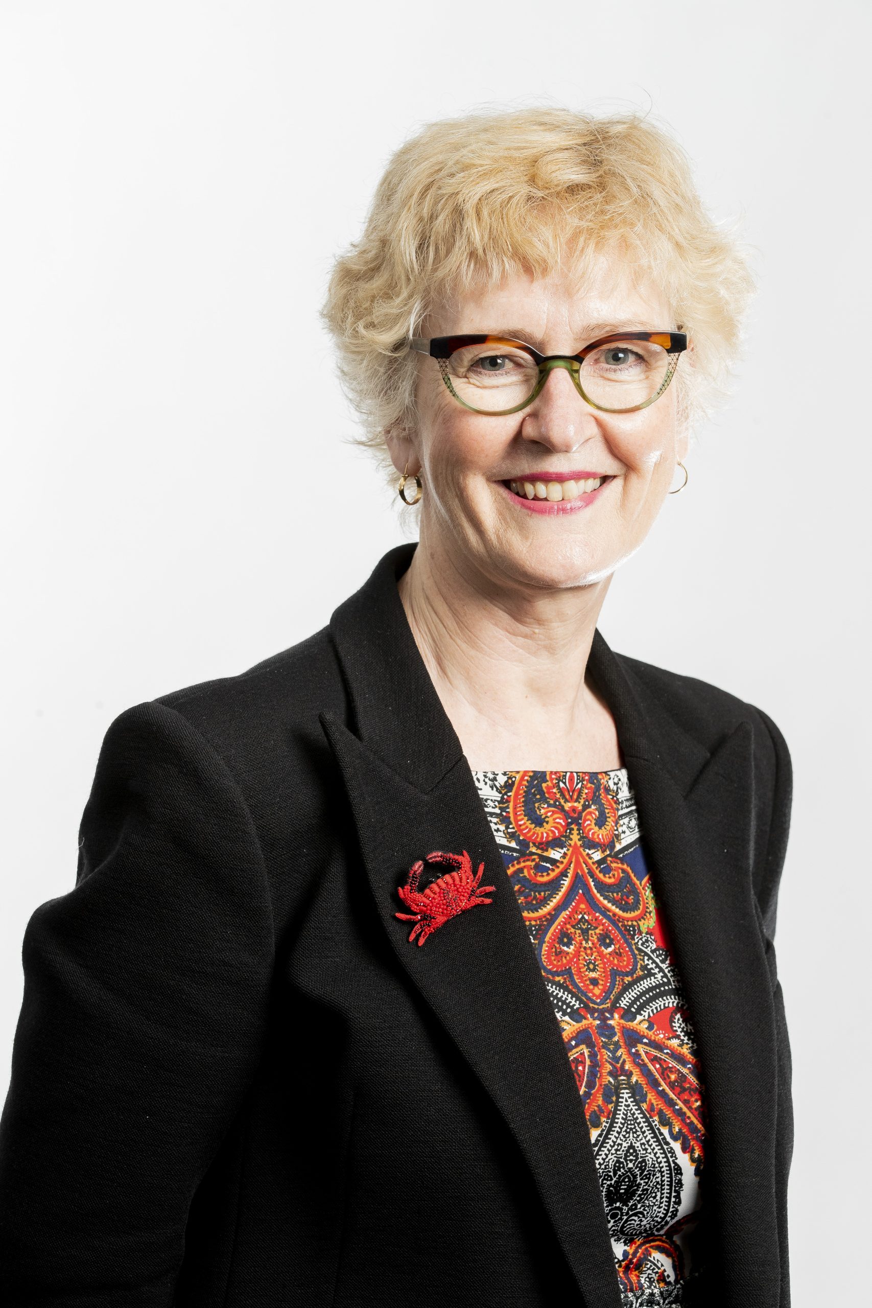 The RACMA Board - RACMA