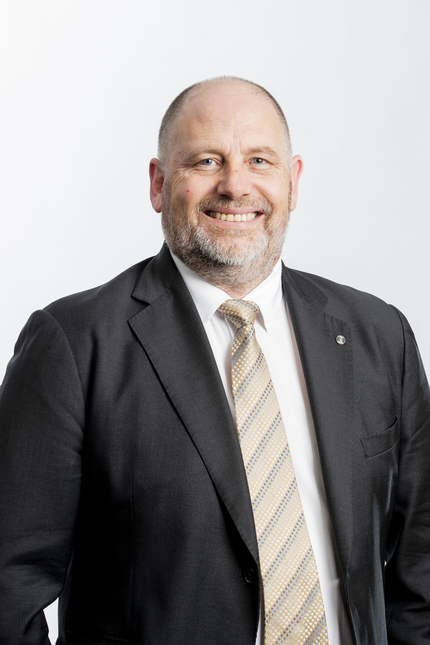 The RACMA Board - RACMA