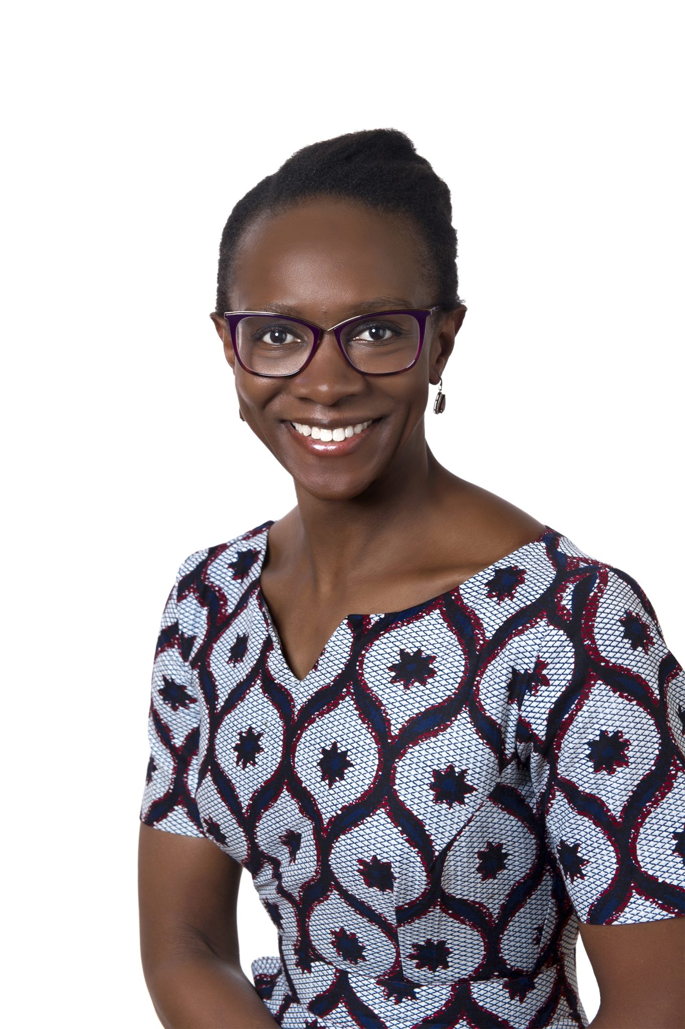 The RACMA Board - RACMA