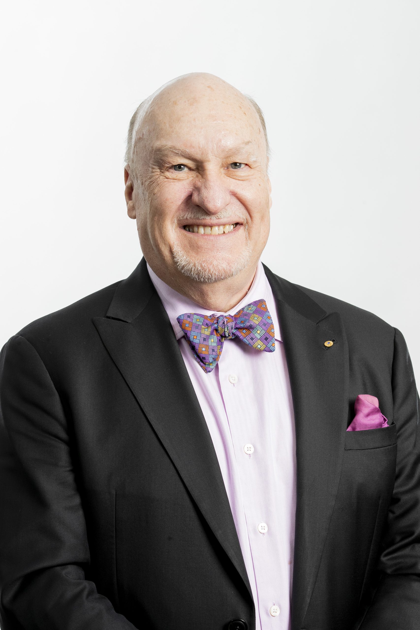 RACMA Board Elections - RACMA | Royal Australasian College of Medical ...