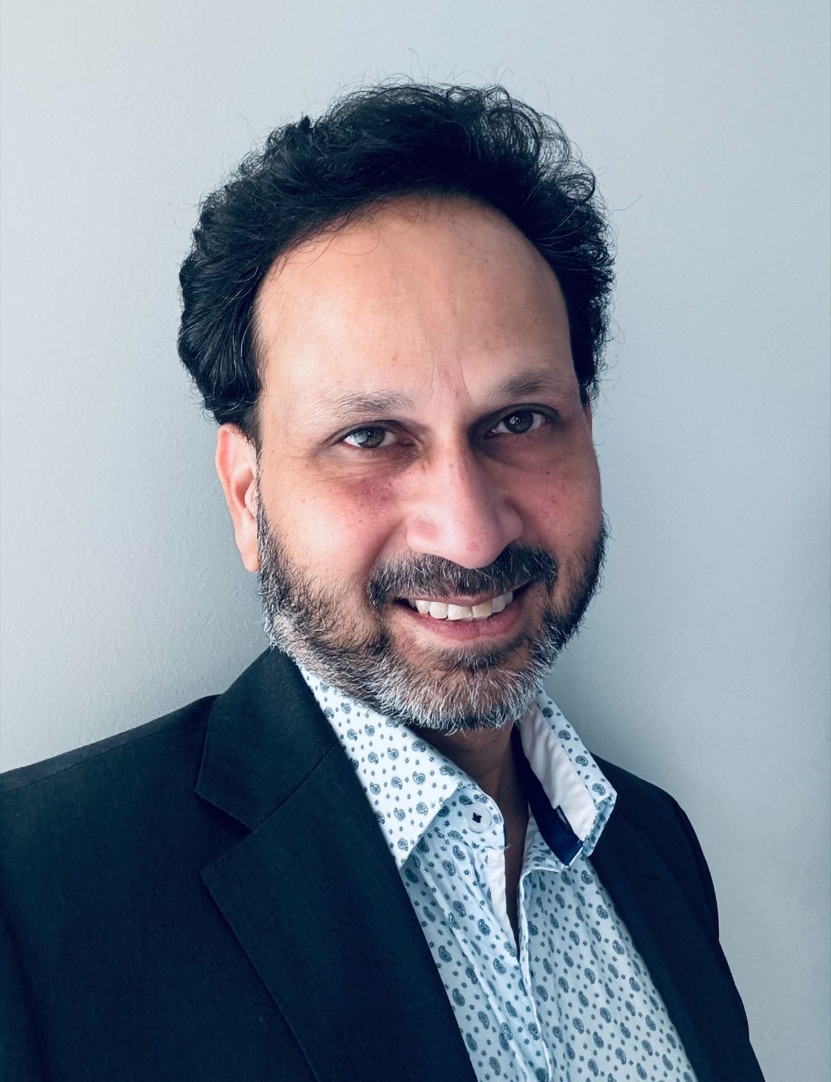 RACMA Board Elections - RACMA | Royal Australasian College of Medical ...