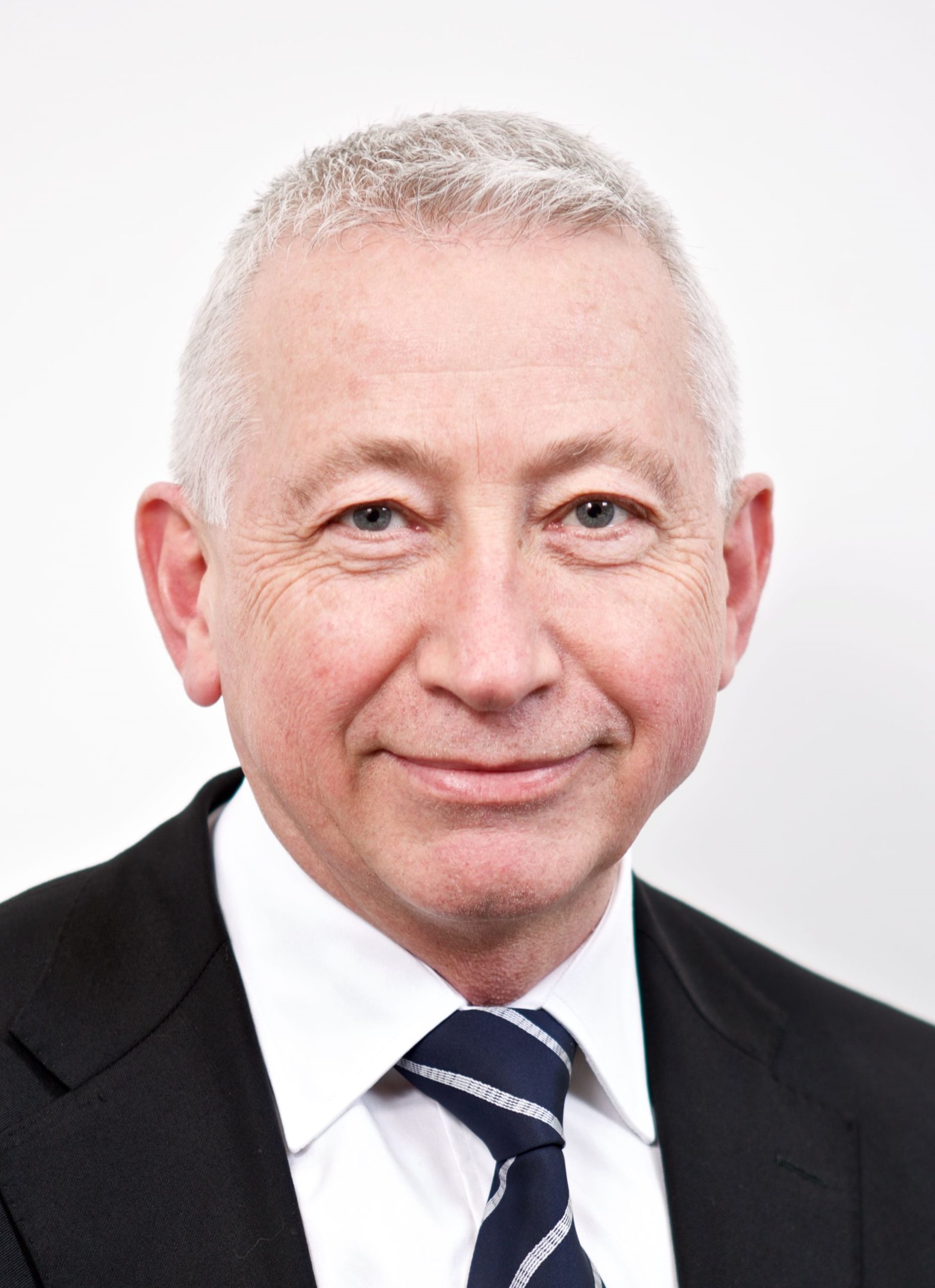 The RACMA Board - RACMA