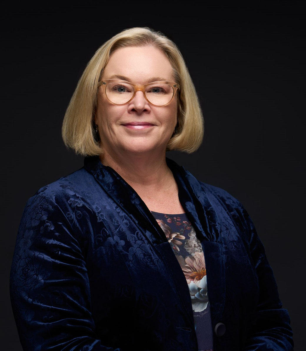 The RACMA Board - RACMA