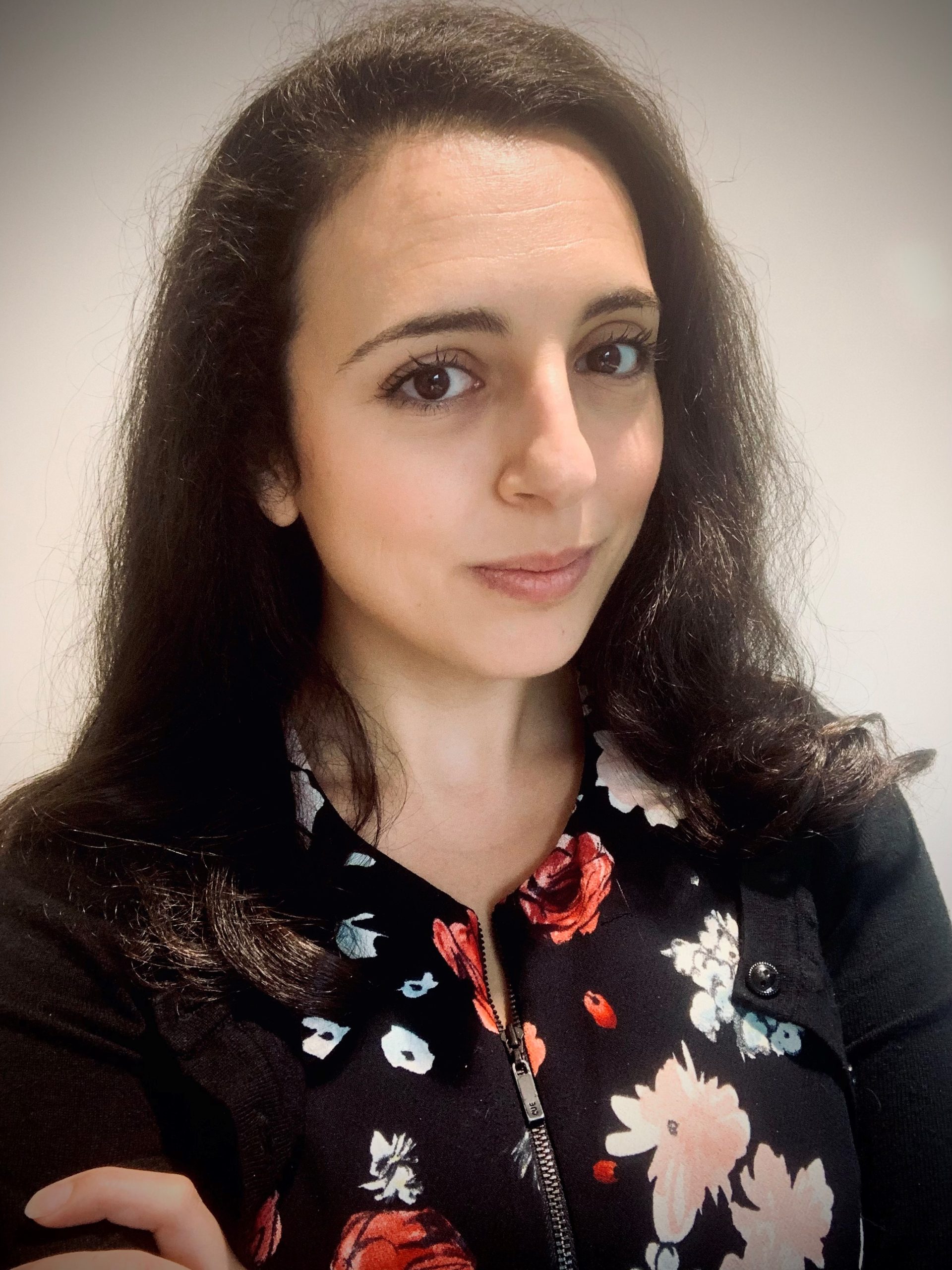 RACMA Board Elections - RACMA | Royal Australasian College of Medical ...