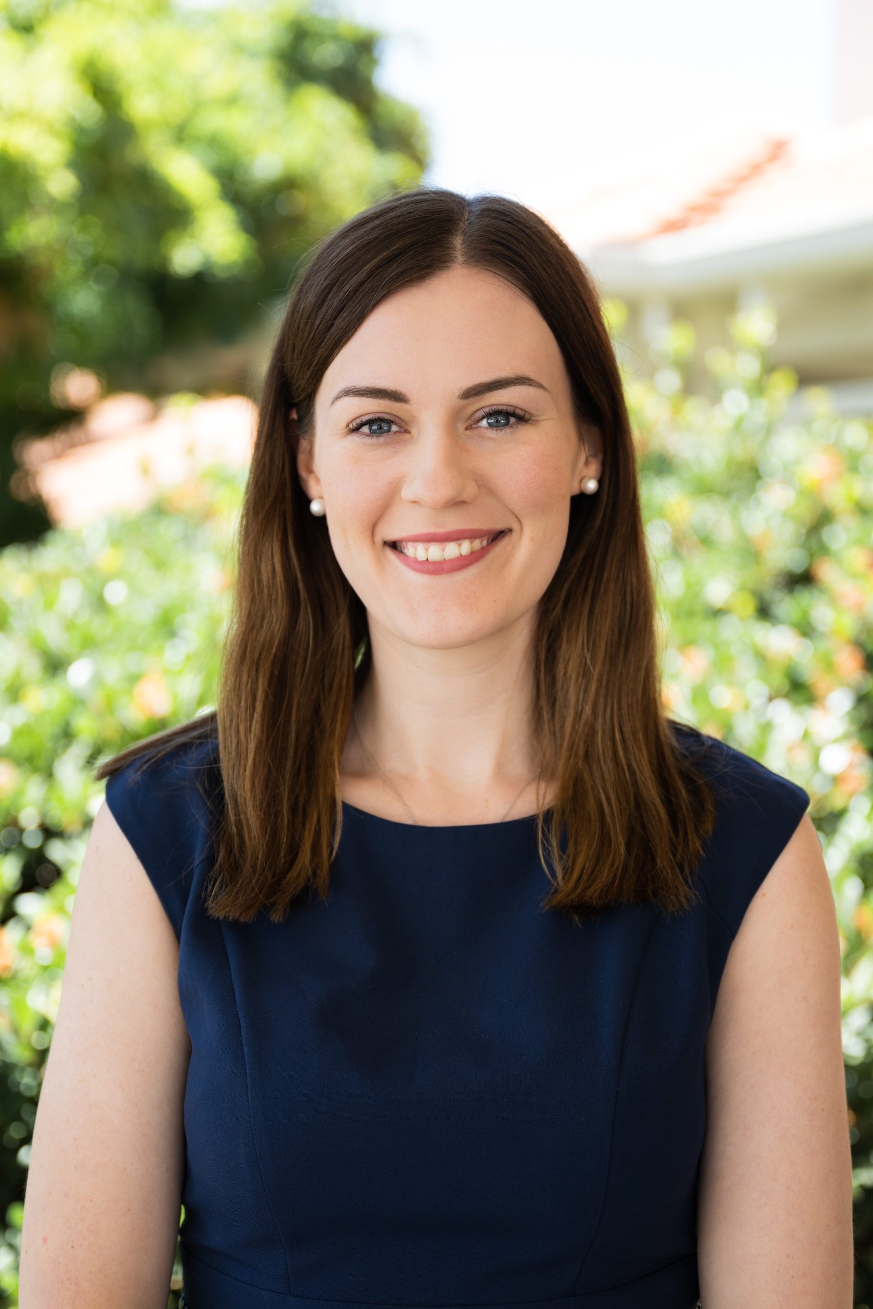 RACMA Board Elections - RACMA | Royal Australasian College of Medical ...