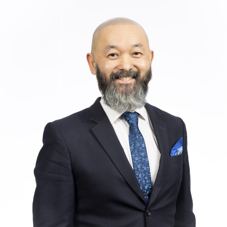 The RACMA Board - RACMA