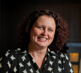 The RACMA Board - RACMA